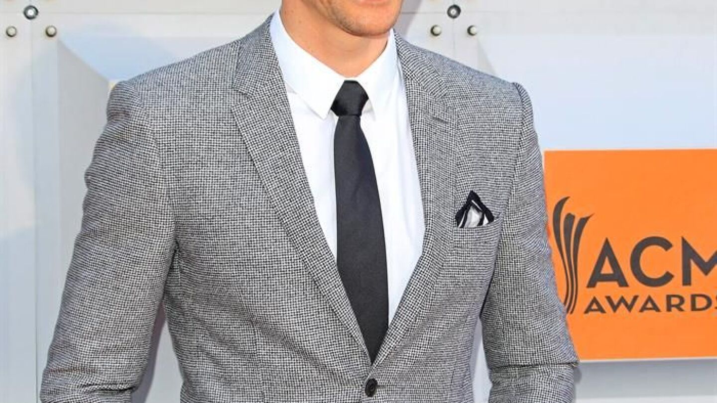 El actor británico Tom Hiddleston, imagen de la nueva campaña de Gucci ... El actor británico Tom Hiddleston, imagen de la nueva campaña de Gucci ...