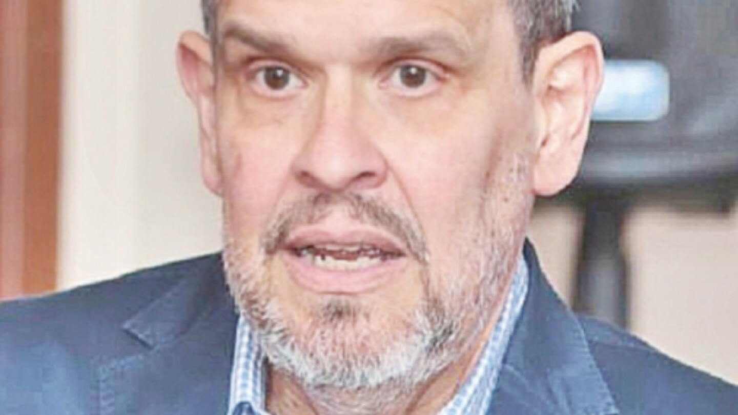 Ex Ministro Cuestionó El Proyecto Hambre Cero Última Hora Noticias